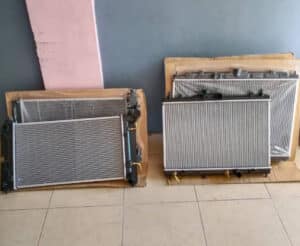 Bengkel Radiator Jogja Panggilan Buka 24 Jam Terbaik